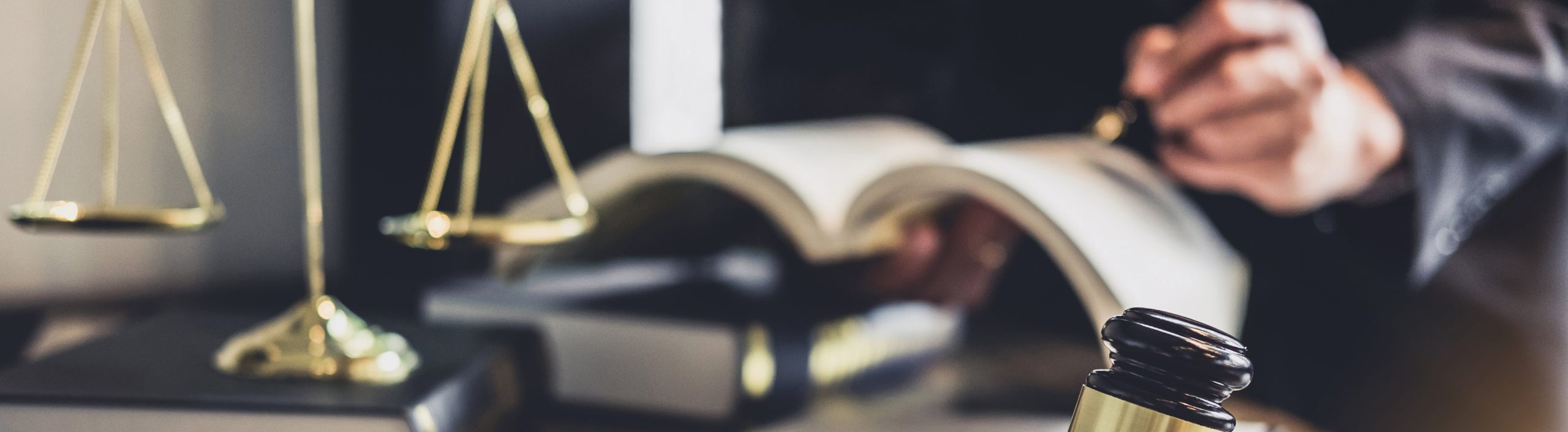 Note legali - Salutementale.net